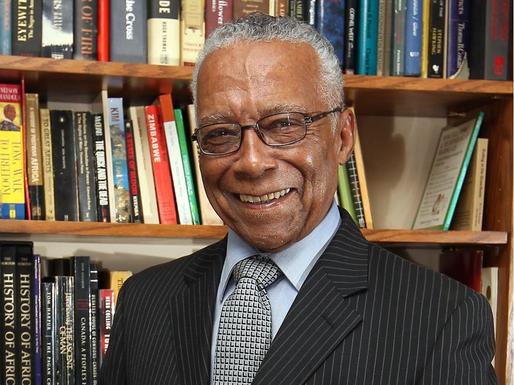 Those Windsor lost in 2018. | Windsor Star