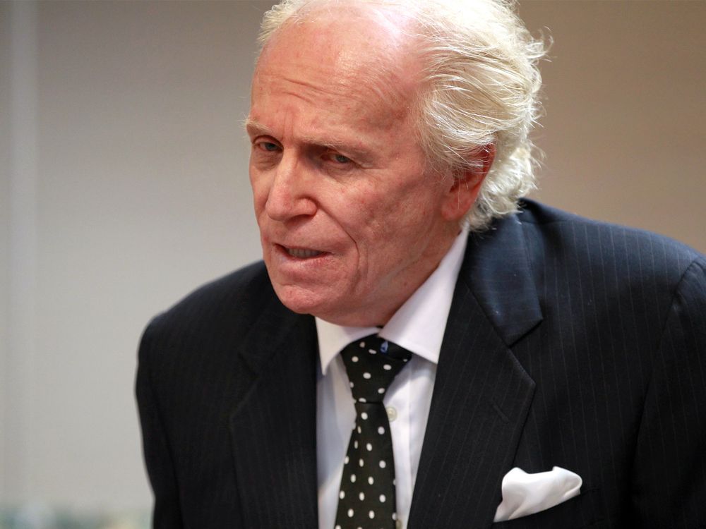 Did a Sandwich man play a key role in the Lewis and Clark expedition ...