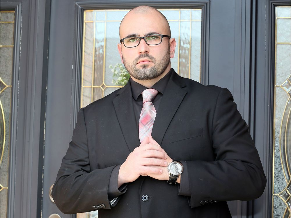 Mayor: "such a non-issue" | Windsor Star