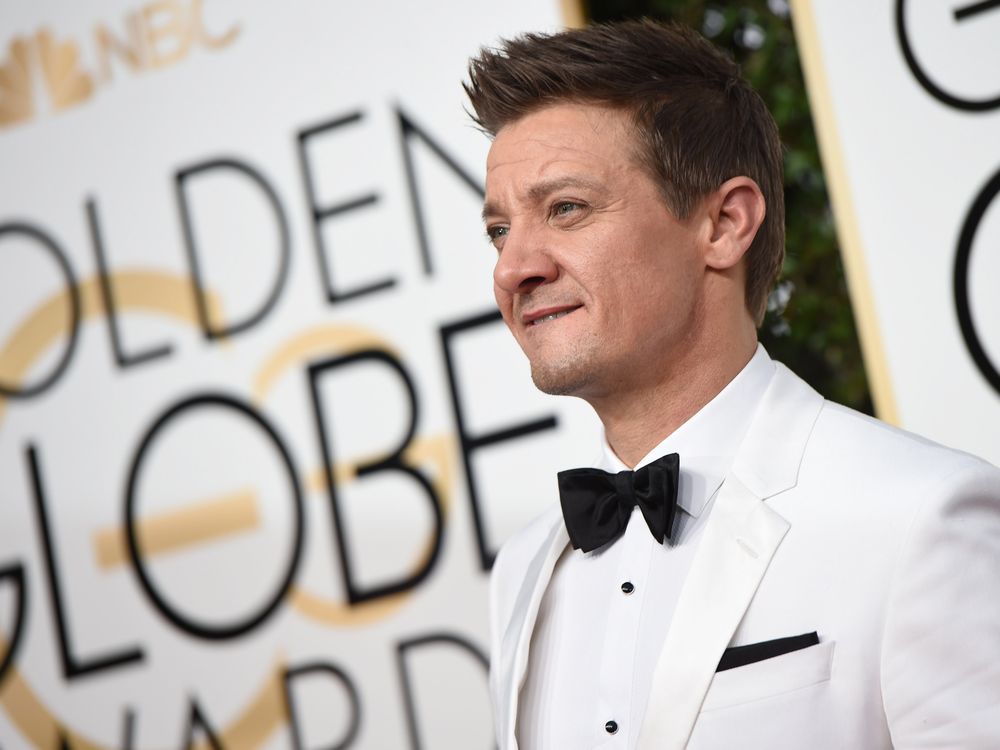 FCA hires prominent Hollywood actor for new Ram truck ad campaign ...