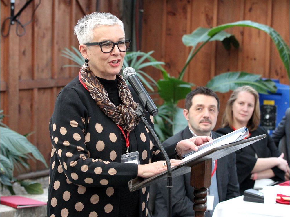 Leamington council staying out of flag flaps | Windsor Star