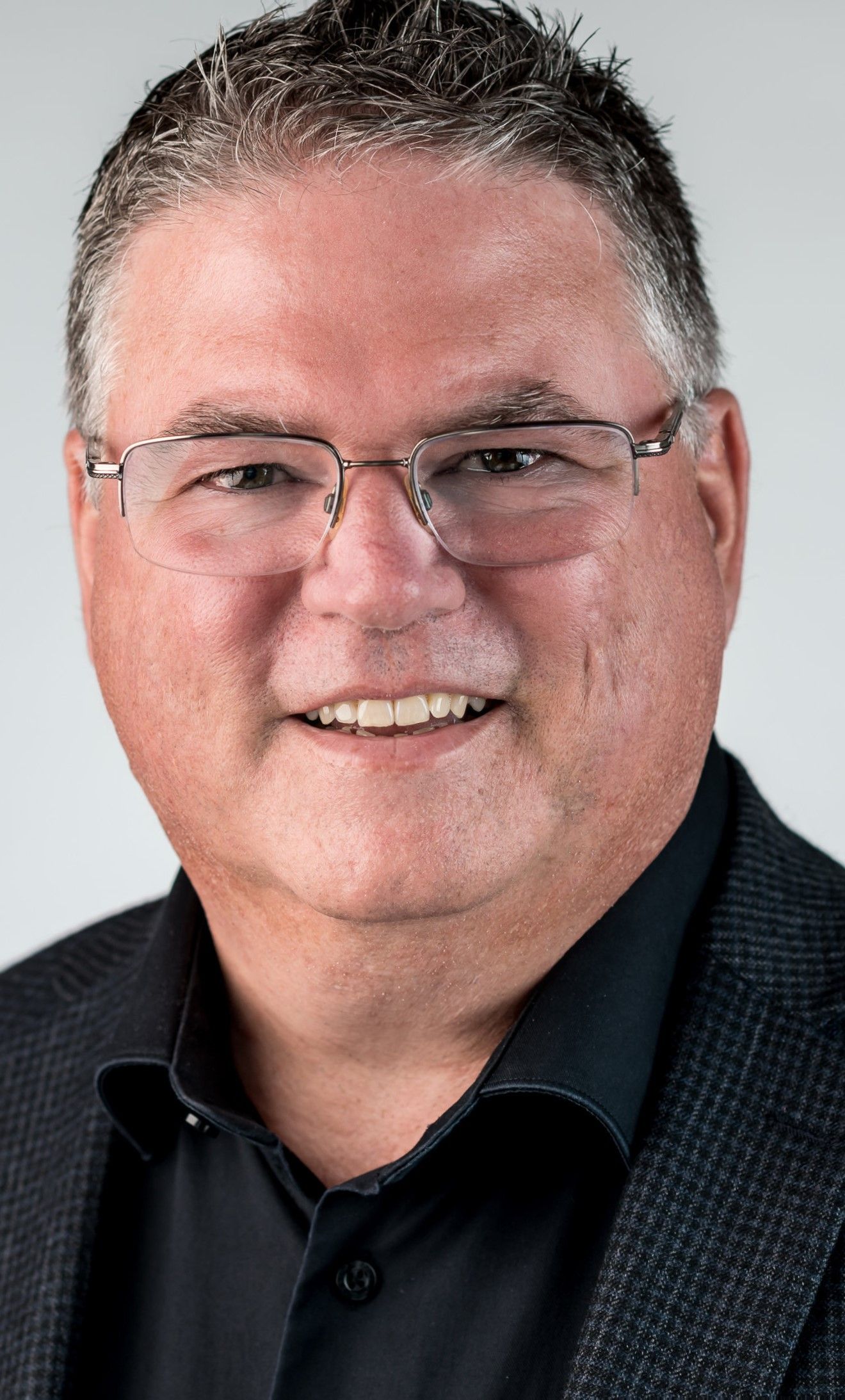 Demarce acclaimed as local Conservative candidate | Windsor Star