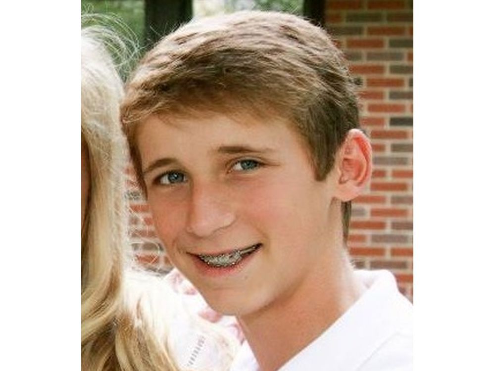 Social media lip-syncing campaign raises money for lymphoma patients ...