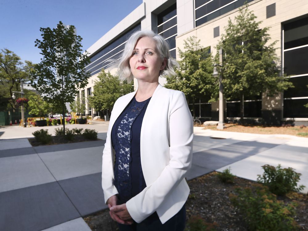 City cuts homeless assistance after province defers $537K in funding ...