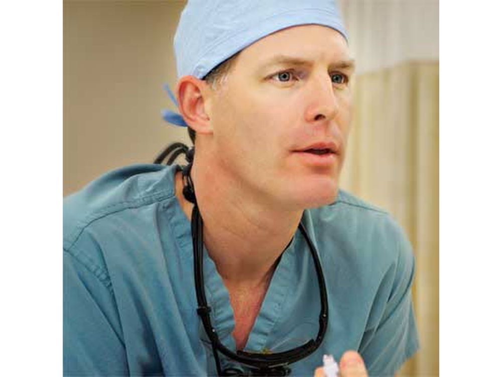 High-billing Chatham doctor to face hearing for misconduct allegations ...