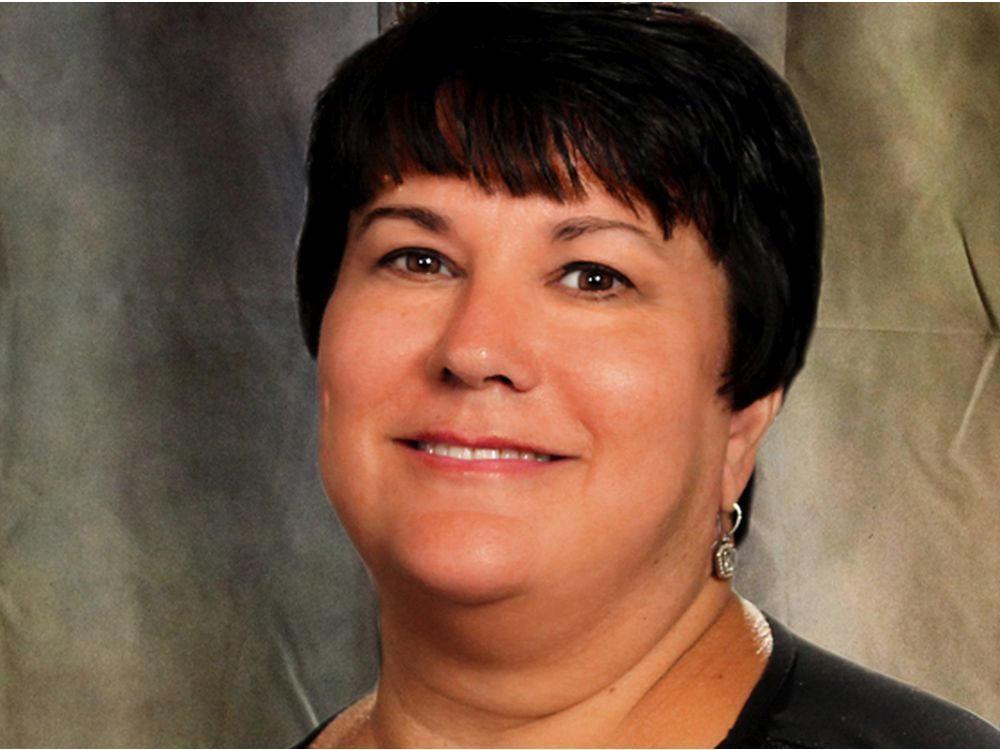 Public board graduation rates rise | Windsor Star