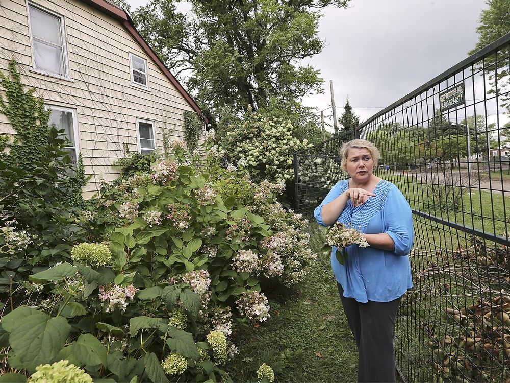 Jarvis: Neighbourhoods need people like this | Windsor Star