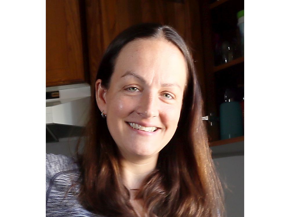 Essex town council requests report on election bylaw improvements ...