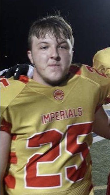 Life After Death: Heart beats on following crash victim's organ ...