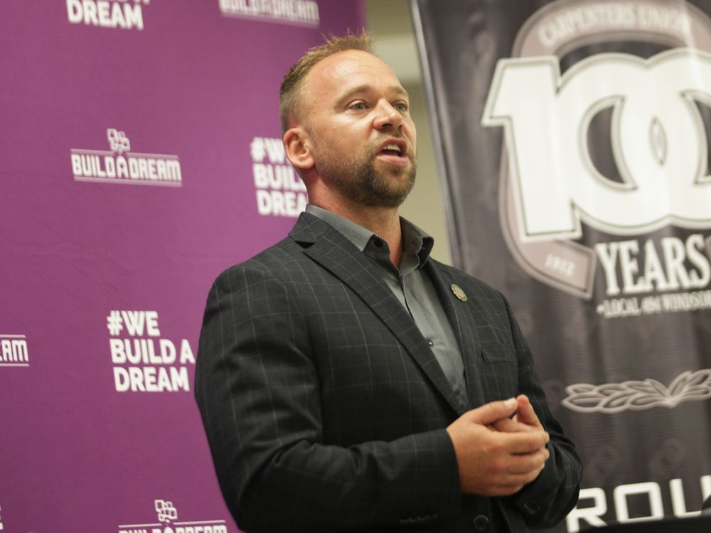 Build a Dream launches initiative to help companies hire and retain ...