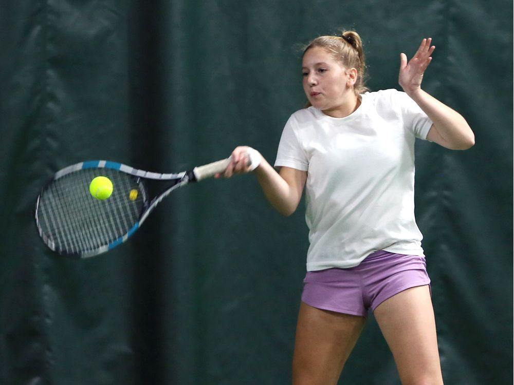 Local roundup: Vista Academy claims third WECSSAA team tennis title in ...