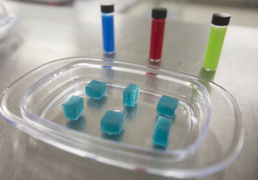 'This is gold' — Aphria Inc. starts rolling out cannabis vape products ...