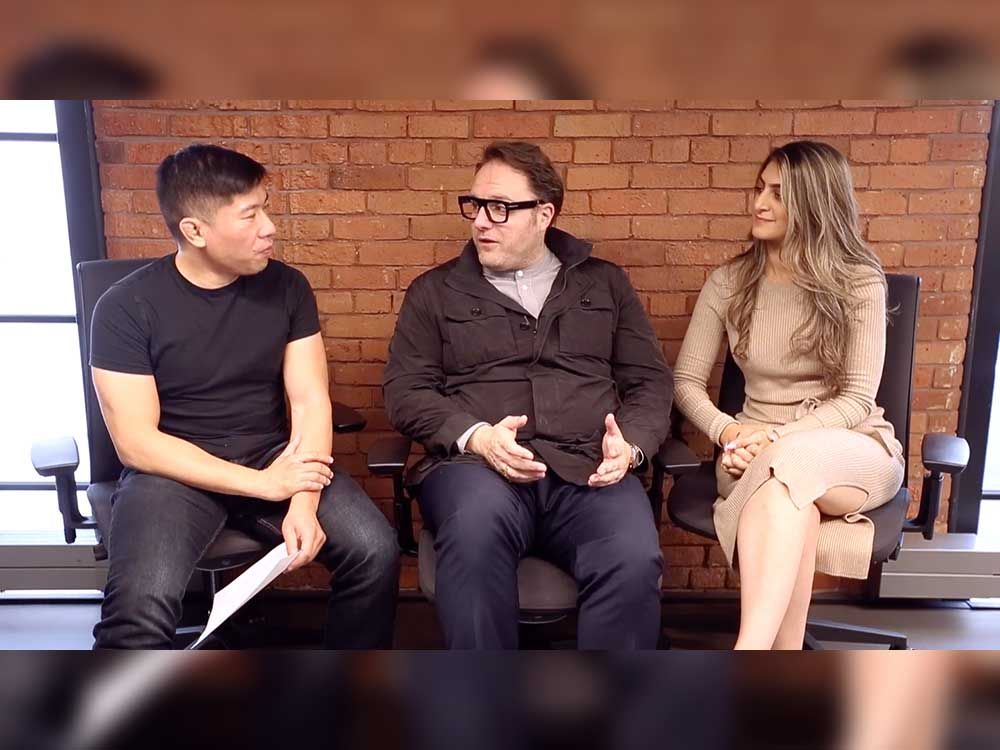 WIFF Picks — Tuesday, Nov. 5 | Windsor Star