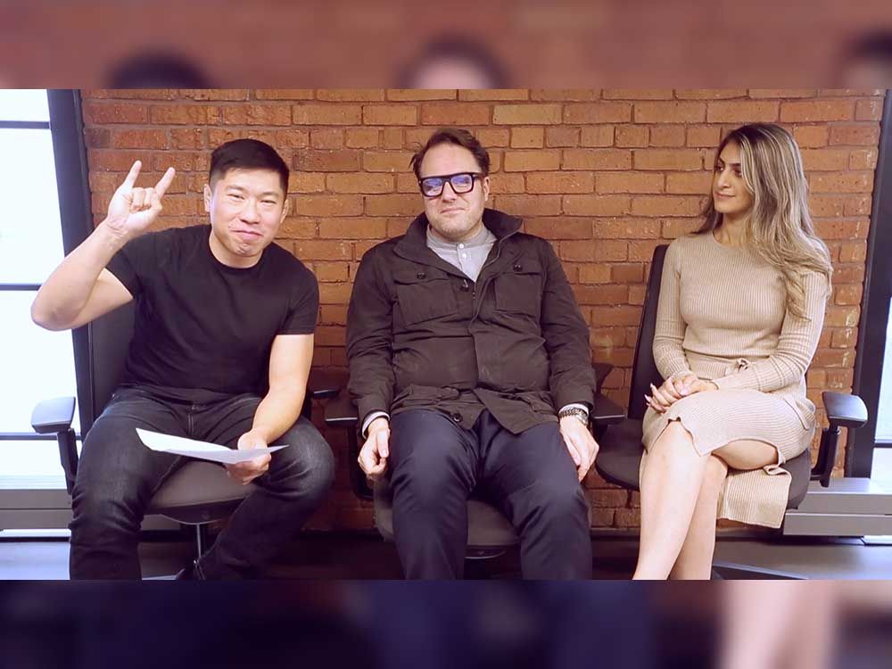 WIFF Picks — Thursday, Nov. 7 | Windsor Star