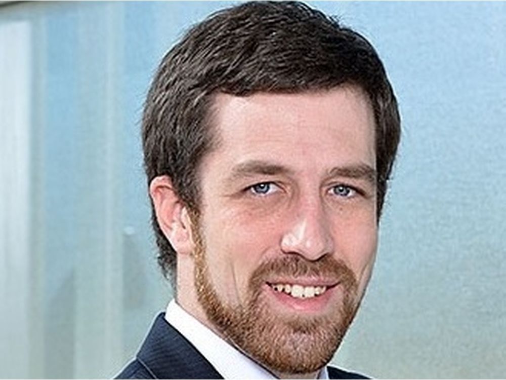 Nighttime hum concerns Lakeshore residents, councillor | Windsor Star