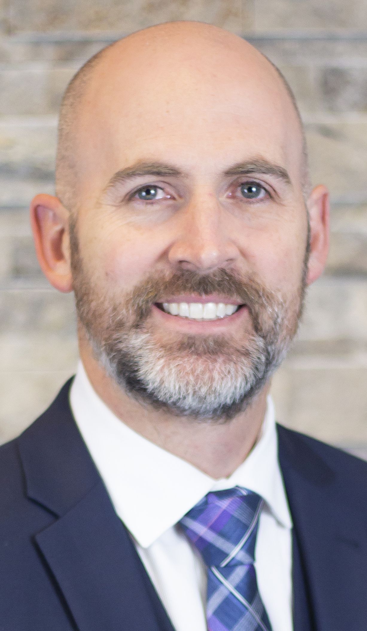 Sponsored content: See cremation differently | Windsor Star