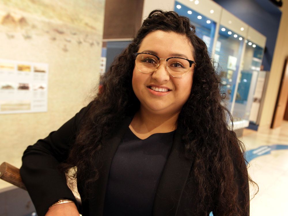 Slaves used Underground Railroad to escape to both Canada, Mexico ...