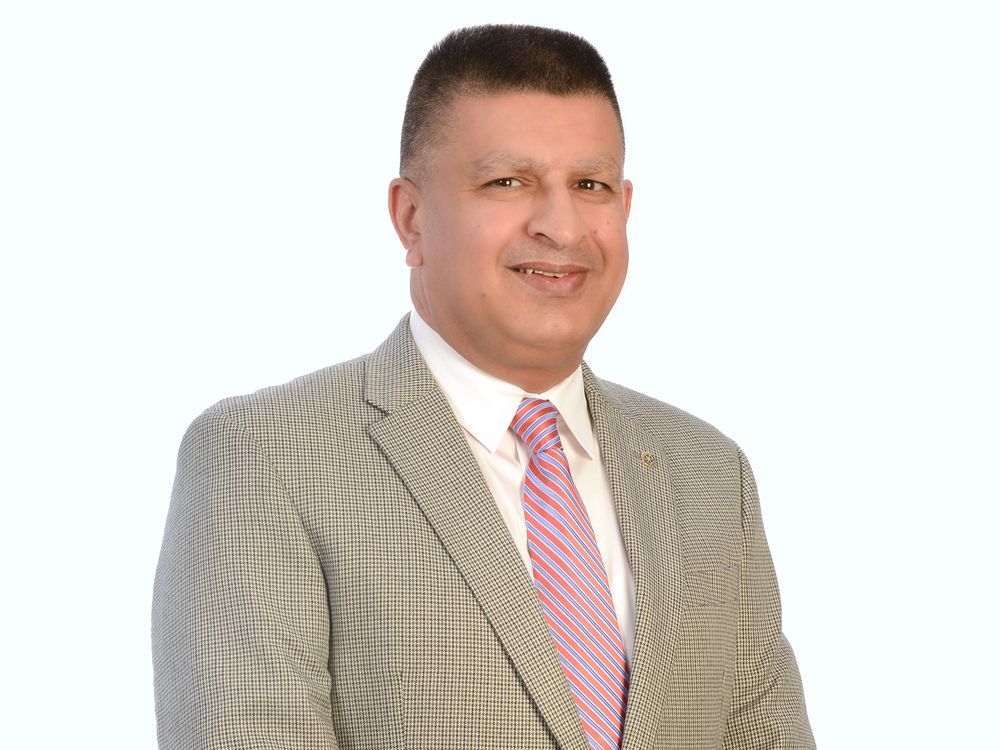 Two more candidates — Marignani, Gill — jump into Ward 7 race | Windsor ...