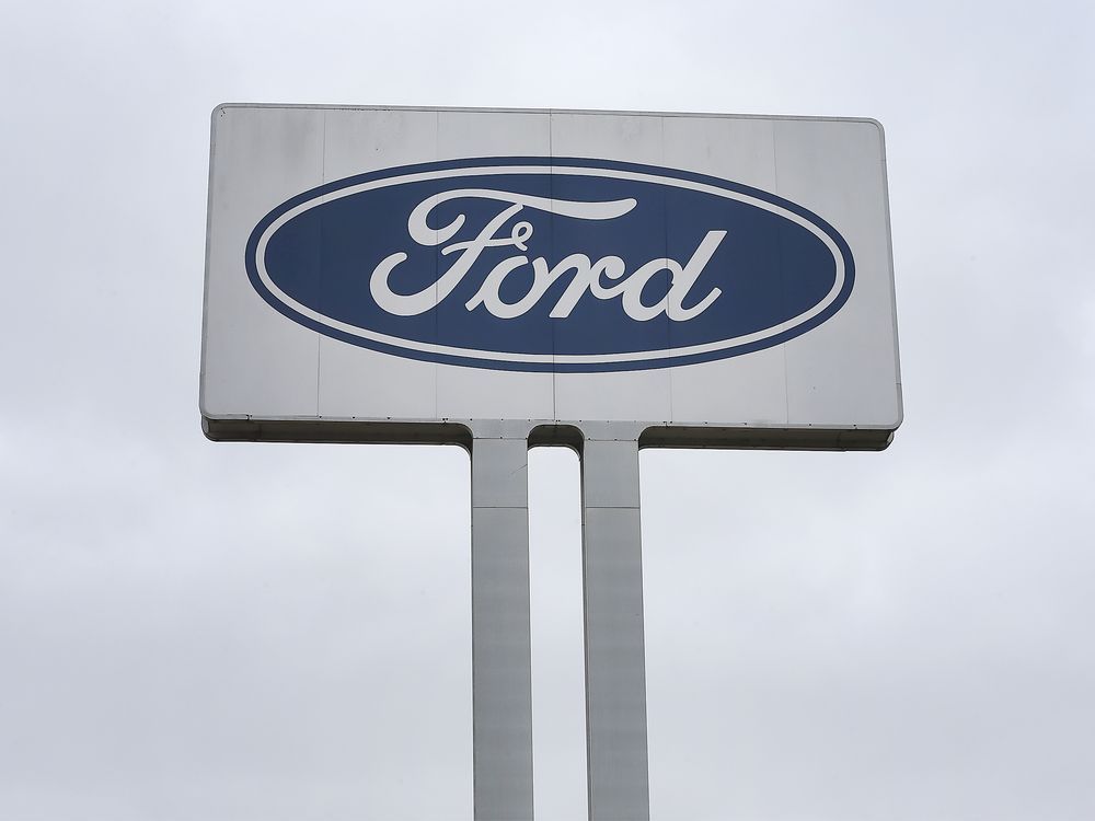 Increased production will extend work into September | Windsor Star