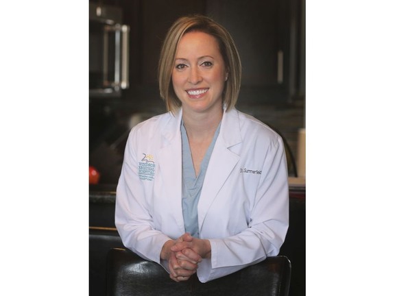 Windsor doctor describes life on front lines of the COVID-19 crisis ...