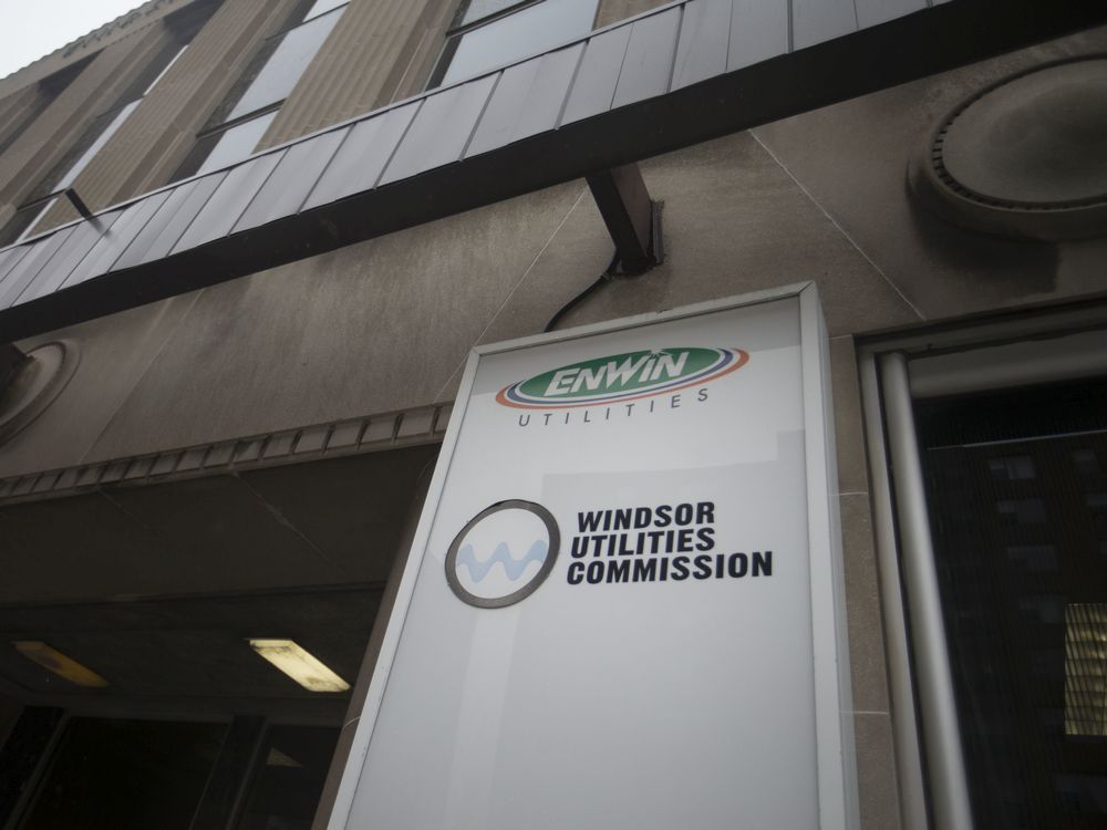 Ontario offers new 'COVID-19 recovery' time-of-use electricity rates ...