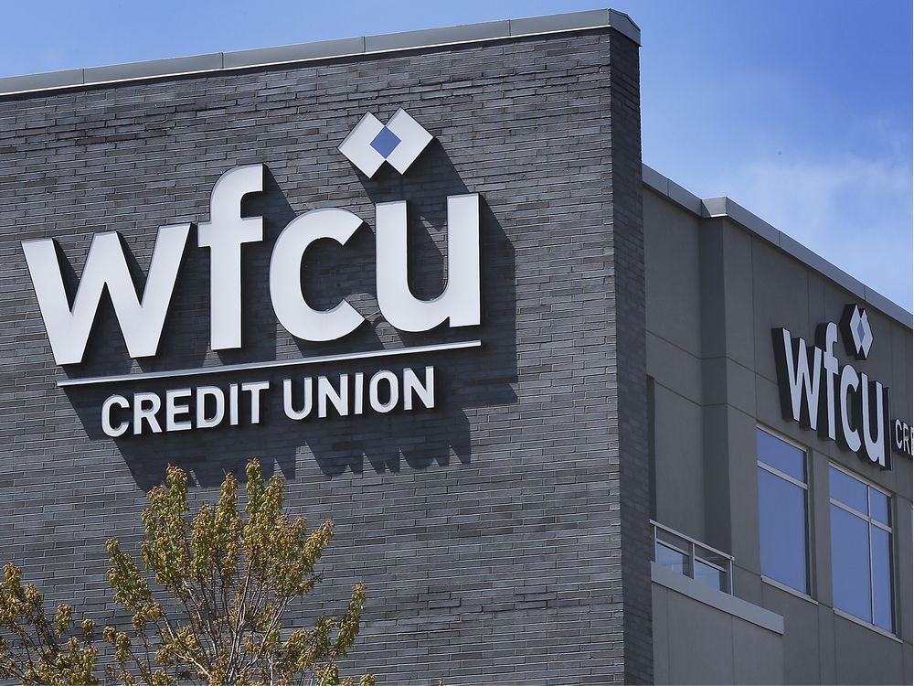 WFCU-ECU combined have $3.2-billion in assets and 57,000 members ...