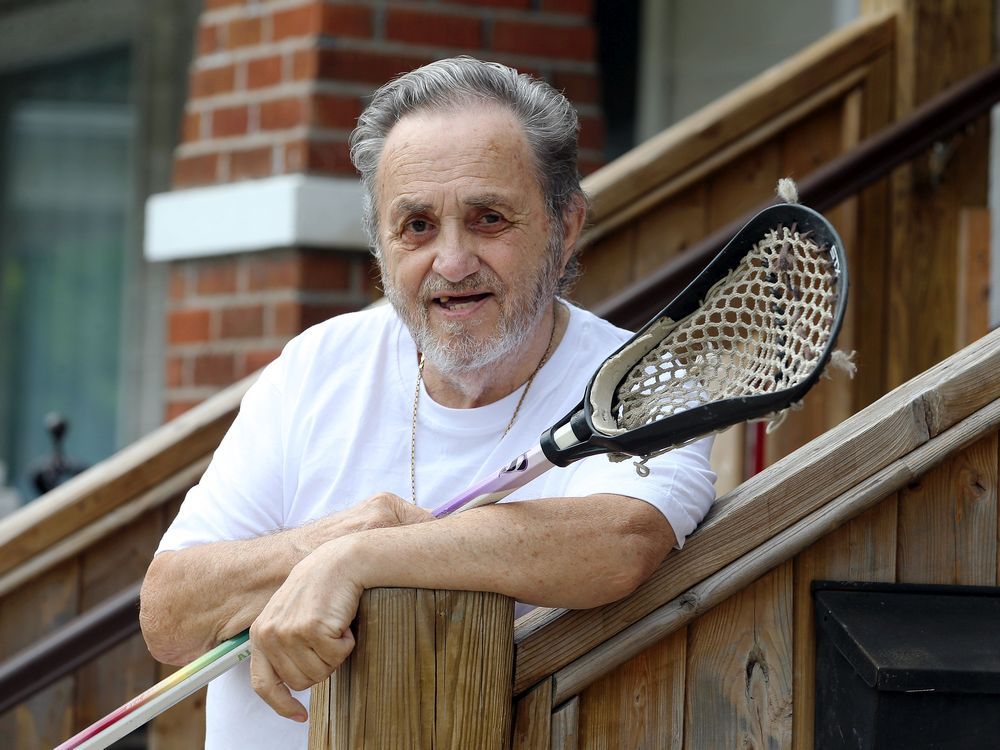 Former Clippers recall 50th anniversary of Presidents Cup title ...