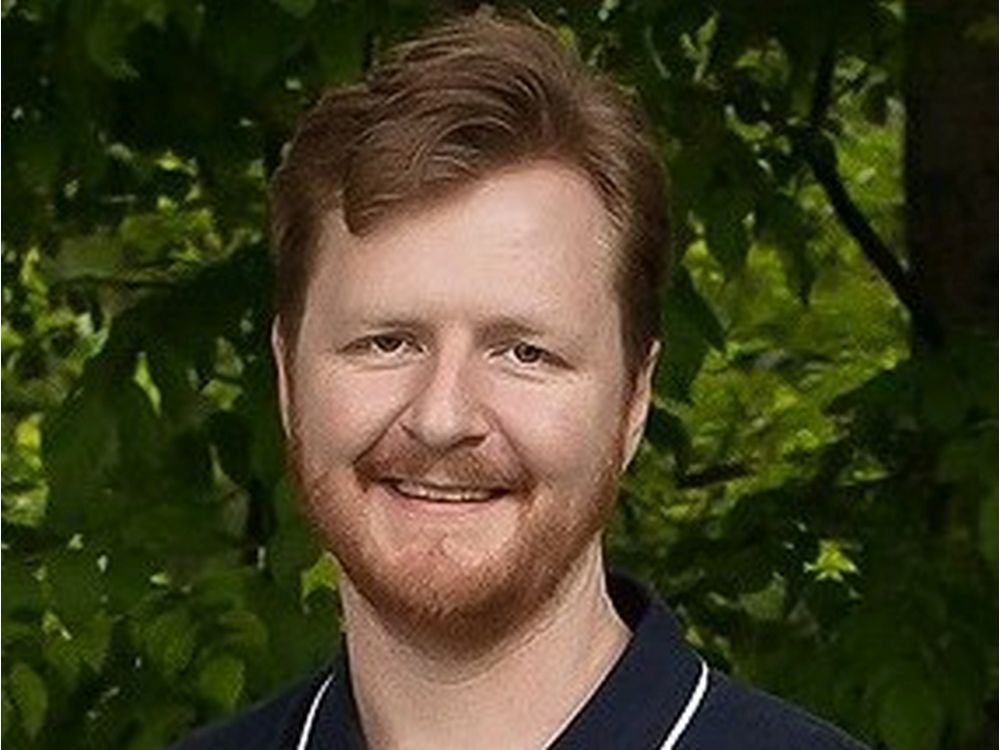 Recruiting remote workers important element of economic recovery ...