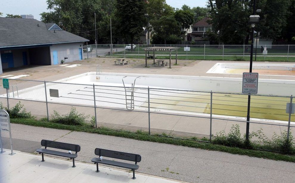 More relief as Windsor-Essex gets green light to enter Stage 3 ...