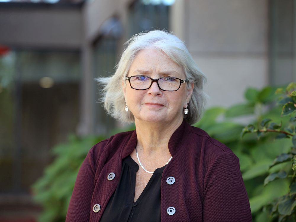 Local health team's proposal submitted to replace outgoing LHIN ...