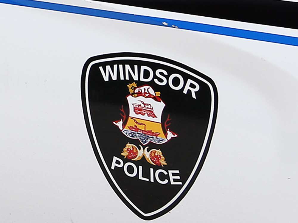 Seven charged in Windsor police drug bust | Windsor Star