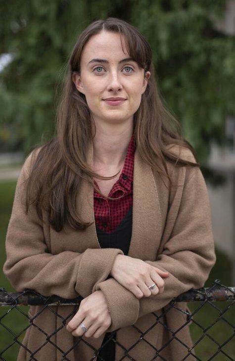 Former students who allege teacher abuse push for school changes ...