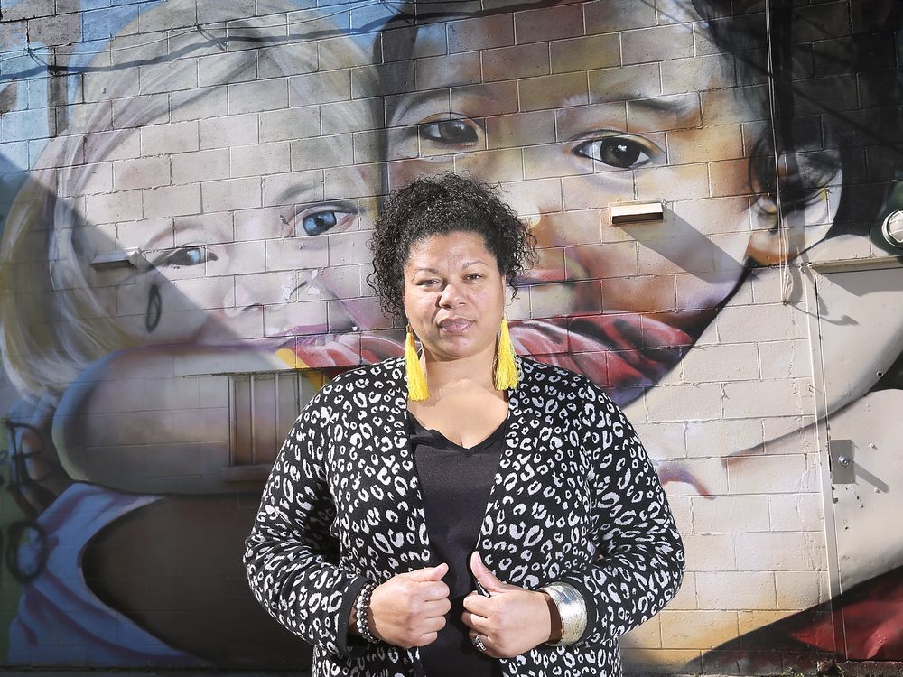 Local singer-songwriter to release new track with a call to action ...