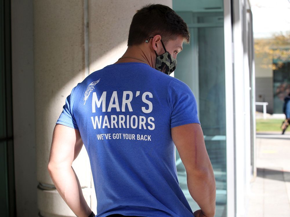 Family describes 'devastation' in wake of Highway 3 head-on collision ...