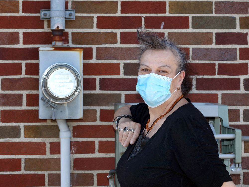 Enwin fined by Ontario Energy Board for improperly cutting off ...