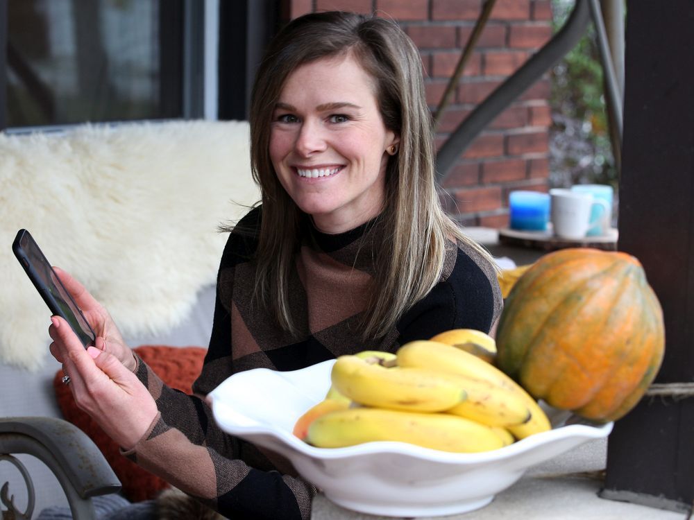 Taking care of physical, mental health vital as pandemic drags on ...