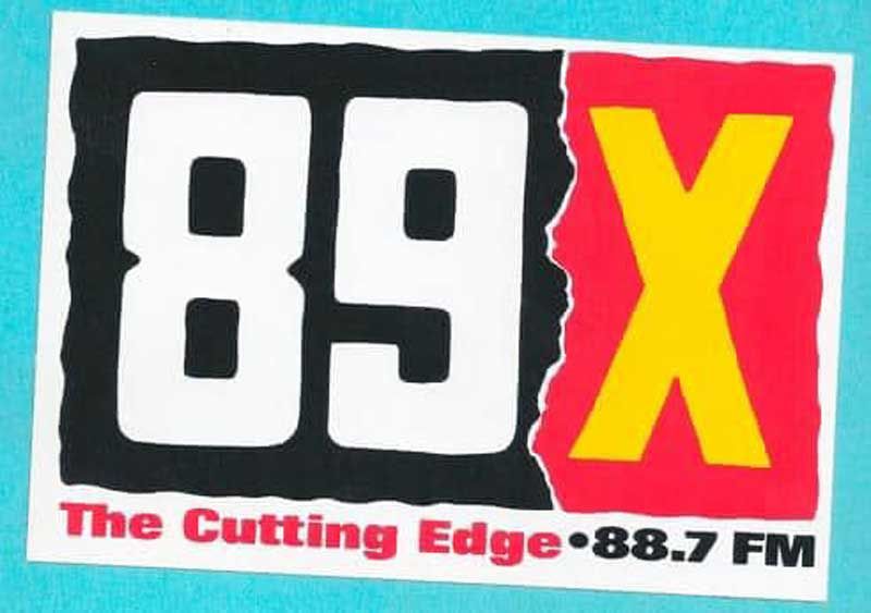 Detroit-Windsor's 88.7 FM switches to country after 30 years of rock ...