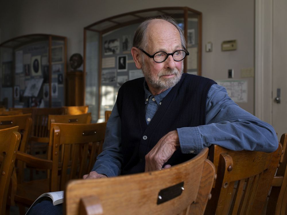 Friday marks 100th anniversary of deadly showdown in Windsor frontier ...