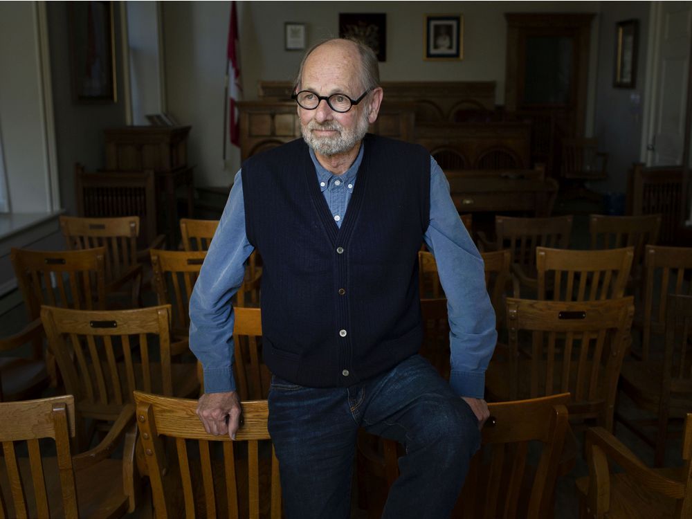 Friday marks 100th anniversary of deadly showdown in Windsor frontier ...