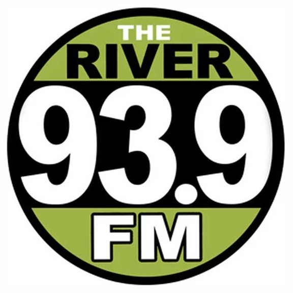 Detroit-Windsor's 88.7 FM switches to country after 30 years of rock ...