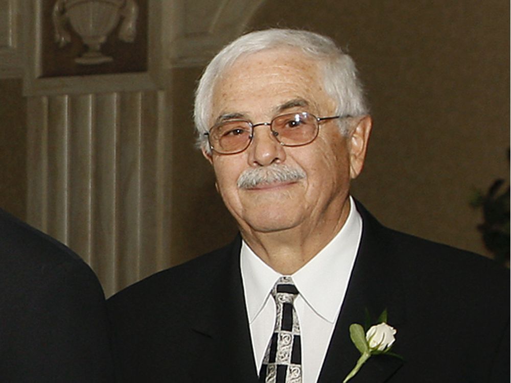 Remembering some of those we lost in 2020 | Windsor Star