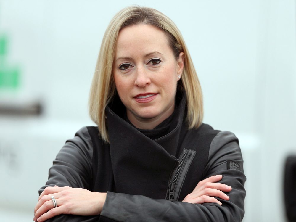 COVID-19 outbreak at local hospital generated anxiety for staff ...