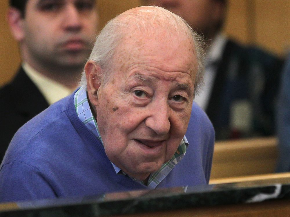 Remembering some of those we lost in 2020 | Windsor Star