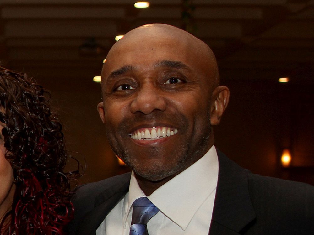 UWindsor appoint two for equity and diversity roles | Windsor Star