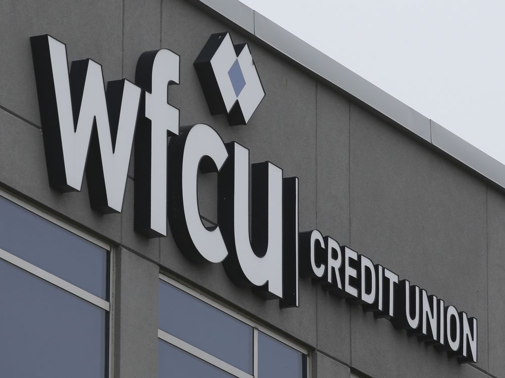 Purchase expected to take effect in June | Windsor Star