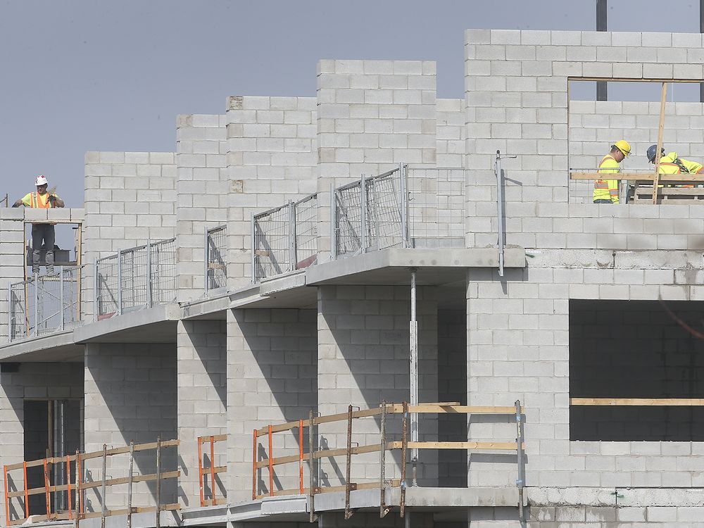 After decades of stagnation, Windsor population on steady rise ...