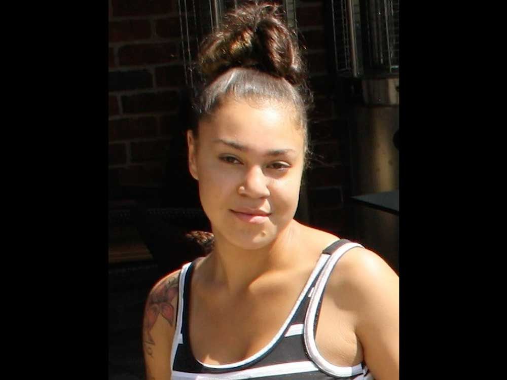 'How can this be?' Family of murdered Windsor woman asks for answers ...