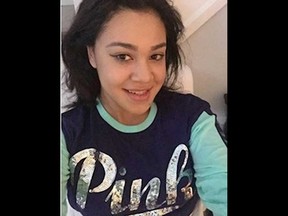 'How can this be?' Family of murdered Windsor woman asks for answers ...