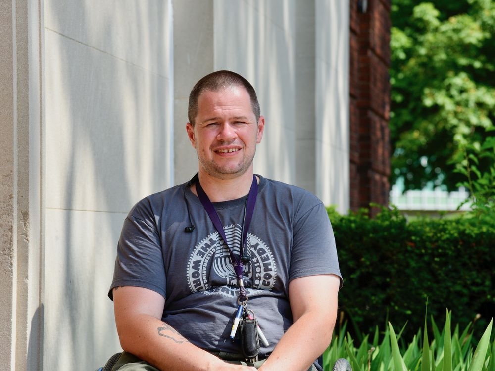 Grand old building: Windsor's Masonic Temple marks 100th birthday ...
