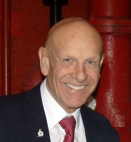 Economy and opening border key issues for PPC candidate | Windsor Star